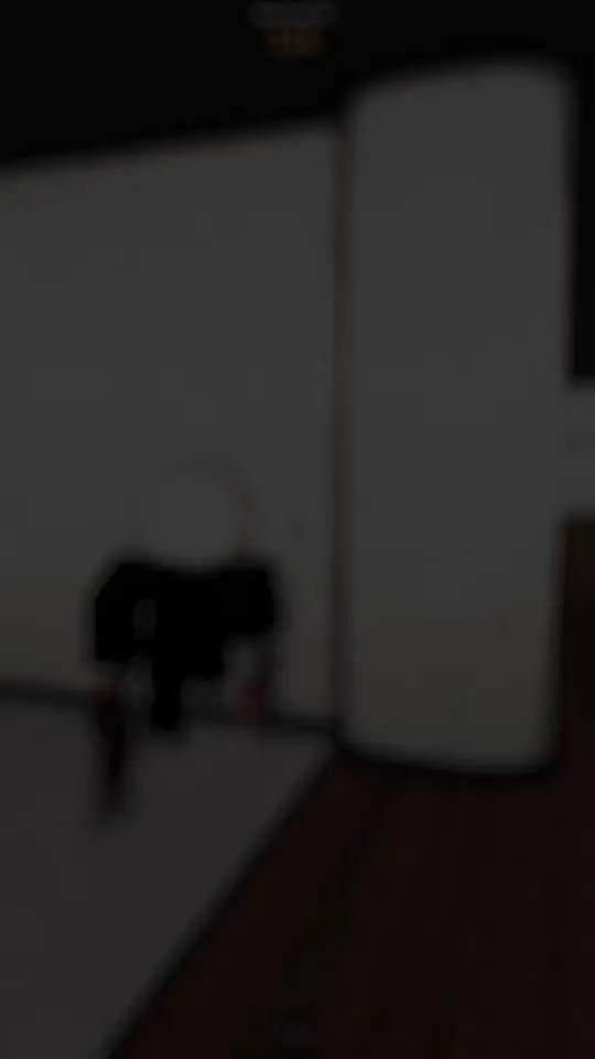 Devy.mm2 (@devy.mm2) - Urlebird