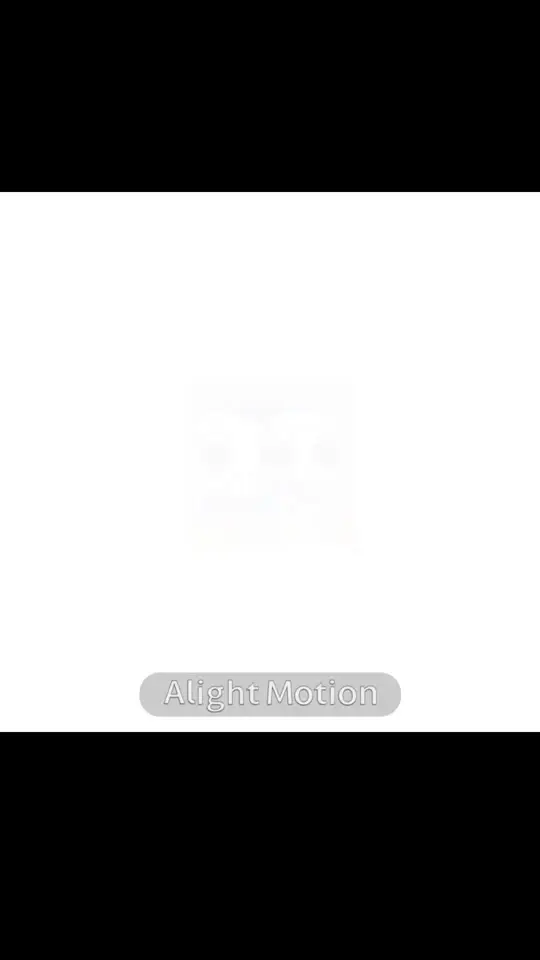 Content Creatorin der anderen Art | Linda Lanu (@linda.lanu)