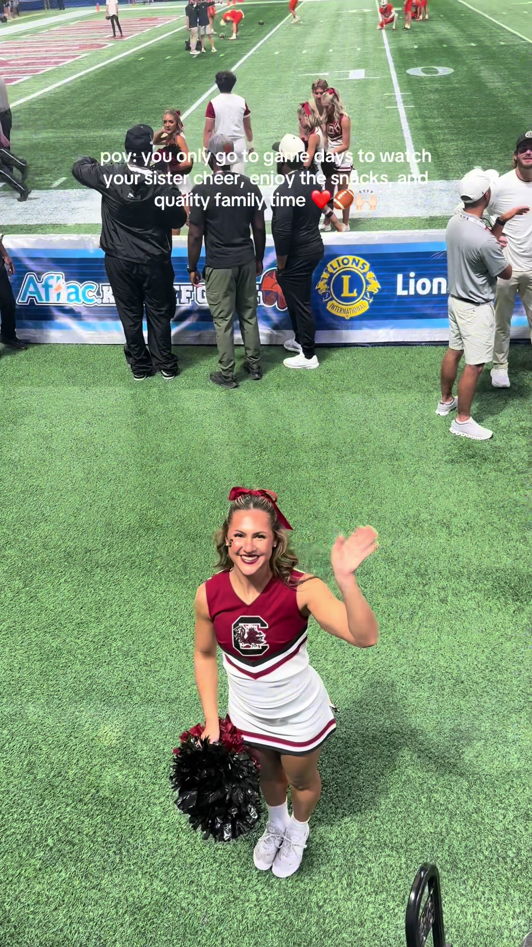 Love being back in the gym, back to my | Kay Eufy (@simply_kayeufy)