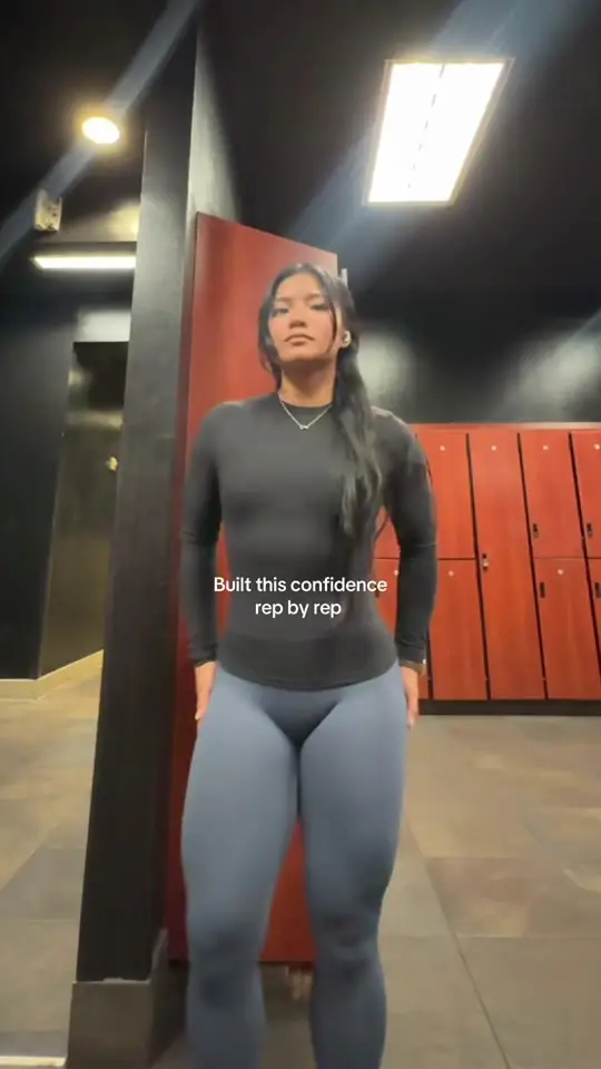 msdumpling_ (@ms.dumplingg) - Urlebird