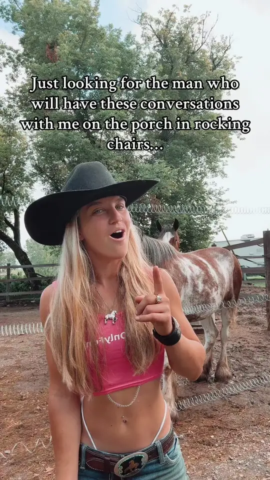 itsamandalee (@itsamandalee6) - Urlebird