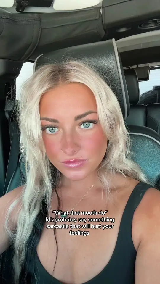 zonamaeee (@zonamaeee) - Urlebird