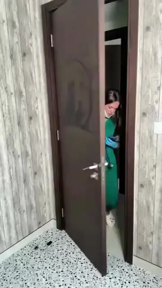 versa.streaming (@versa.vision0) - Urlebird