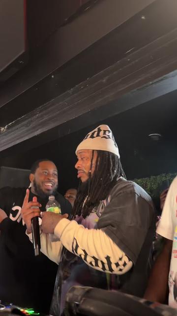 ARTISTS. try this frieren head angle | viyaura (@viyaura)