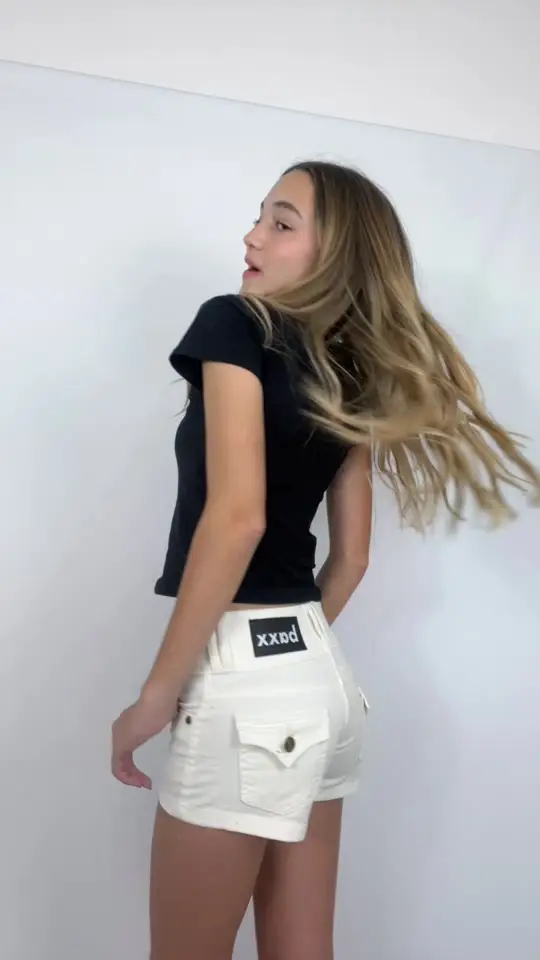 #socippo - TikTok Hashtag