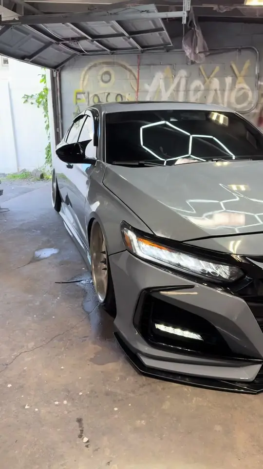 This is How to Lace the Vans Knu Skool | Strapz Laces (@strapzlaces)