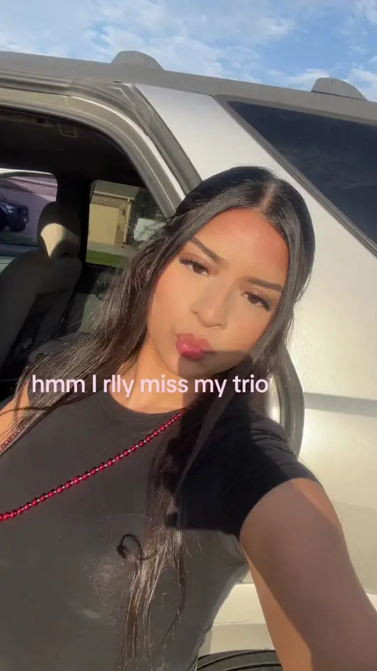 4.88K hearts, 103 shares | Raychel_kiss (@raychel_kiss)