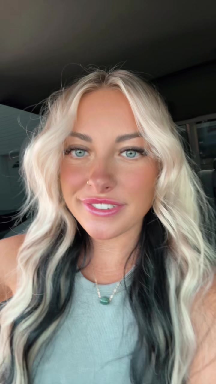 zona.mae (@arizona.mae) - Urlebird