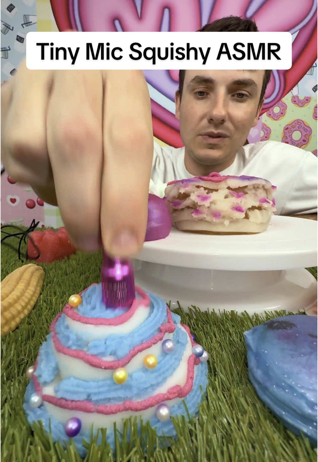 MushyKinz (@mushykinz) - Urlebird