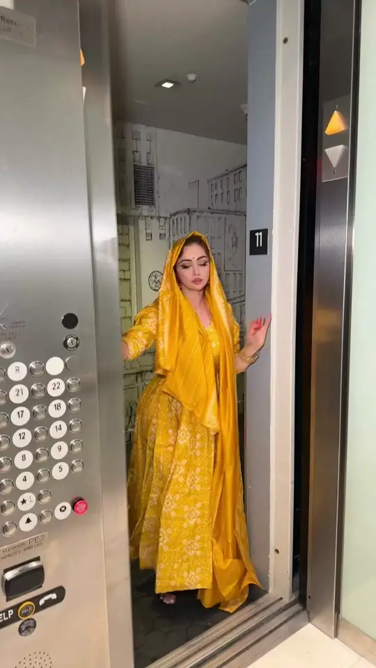 Ms.sethi (@mssethi.ss) - Urlebird