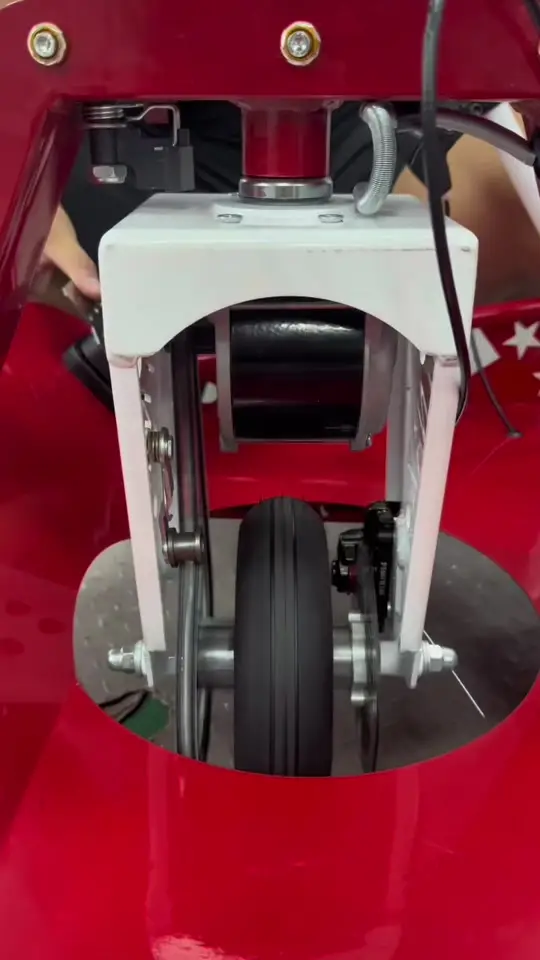 Drift stunt cars are available for | RUINAX Drift Car Factory (@drift ...