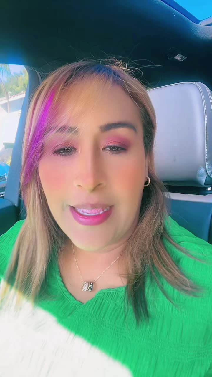 💫 Conoce cuales son las diferencias | Yanitza Rosario (@yanitzaaccounting)