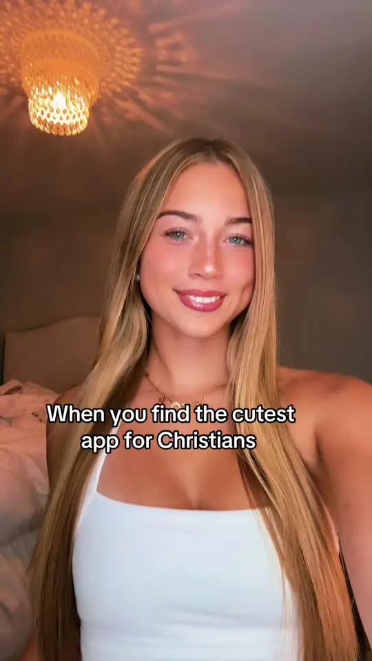 Abby Champ (@secretabbyspam) - Urlebird