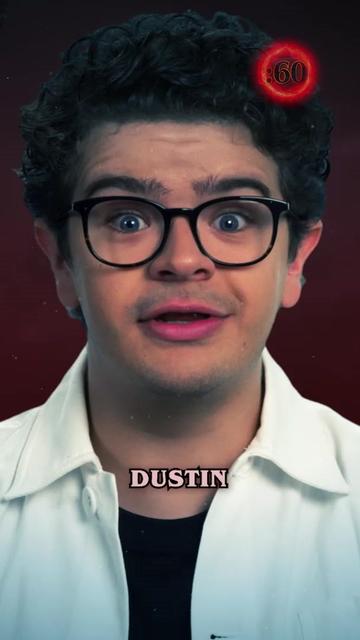 Video Zarzour Running Original Video | 𝑺𝑨𝑵𝑻𝑶𝑺.𝑲𝑴𝒁𝑹𝟕 (@santoskmzr7)