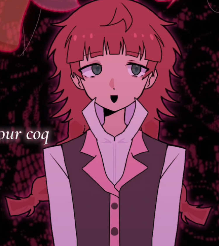 sky looks like a skybox today life is | ☀️𝗍𝗁𝖾𝖽𝗂𝗇𝗈𝖽𝗂𝗇𝗂𝗇𝗀🧃 (@thedinodining)