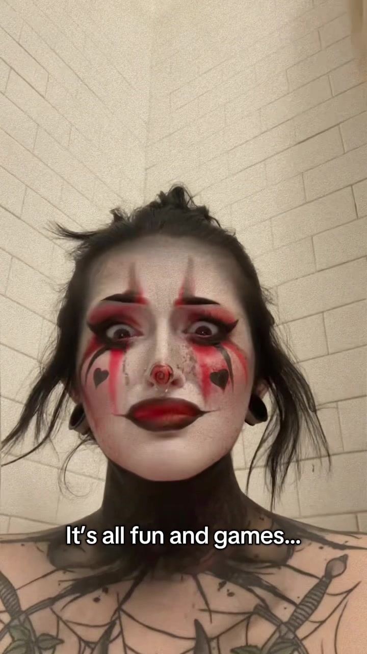 Replying to @Wiesiek Ziekinski | Thejillxo (@thejillxxo)