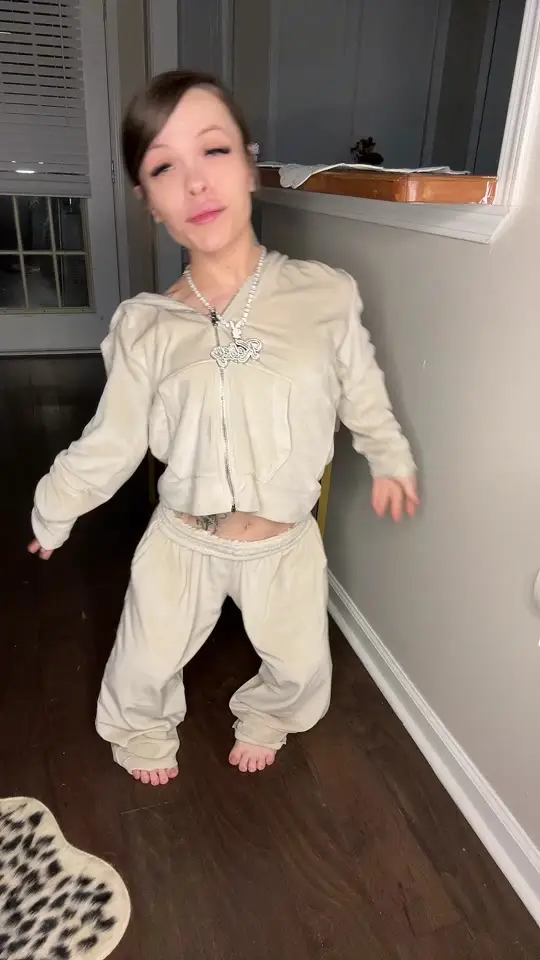 kelsey💕 (@kels.aff) - Urlebird