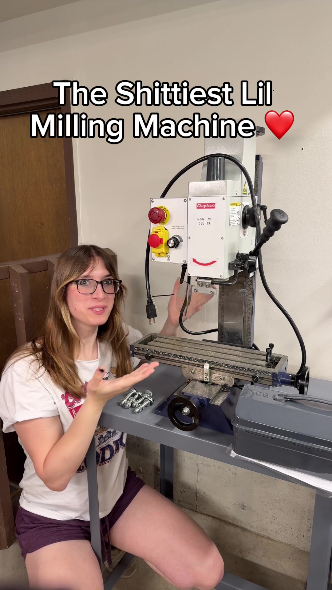 Caylee P (@cayleependerass) - Urlebird