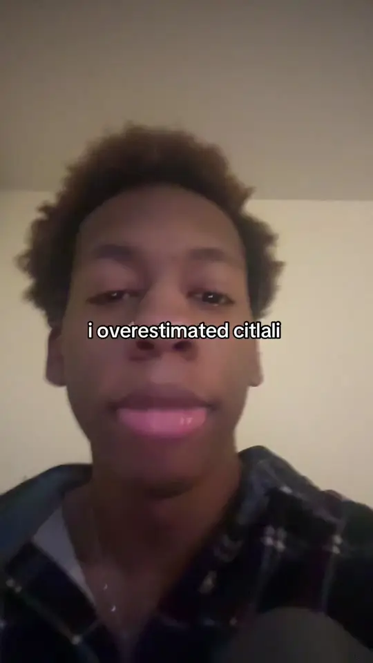 i wanna be saveeeed 😁 #06 #asian | vee liette (@veeliette)