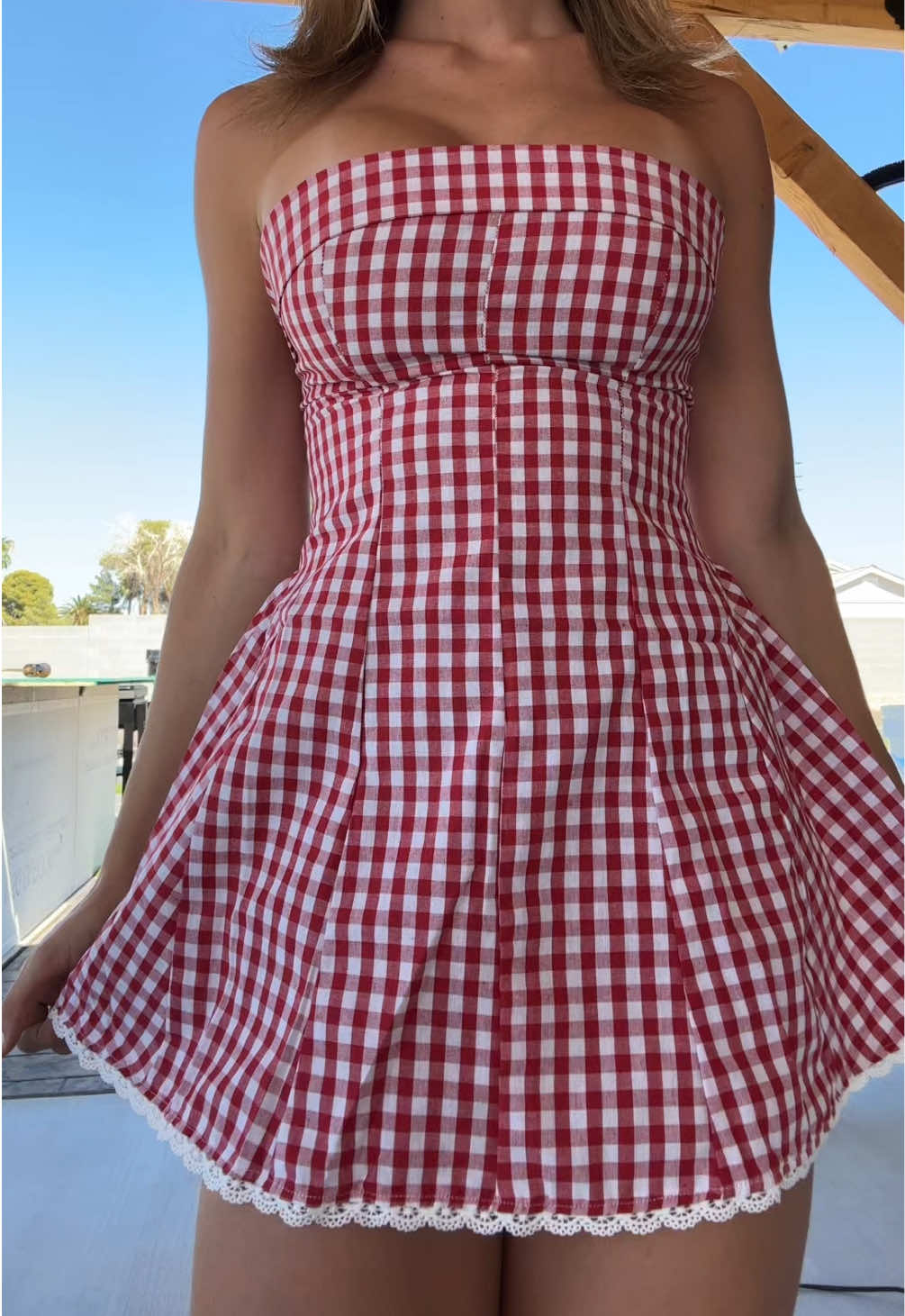 Ruby🍒 (@ruby31048) - Urlebird