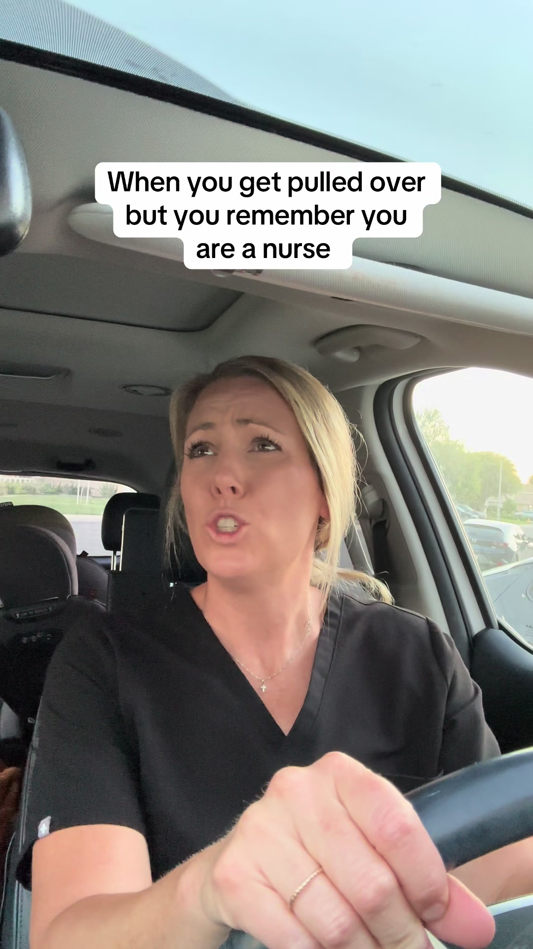 Fly Home buddy I wear cologne | Jimmy Sniffs (@jimmy.sniffs)