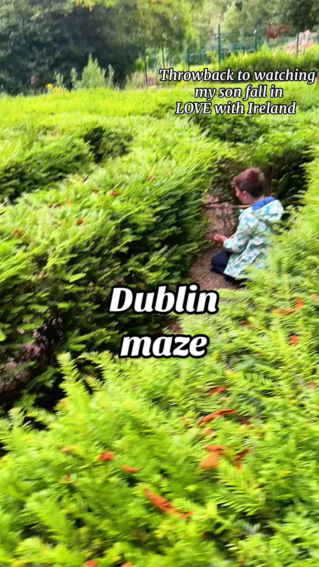 ⭐️ AllyMag Issue # 8 is here! ⭐️ | Alessandra Liu Official ...