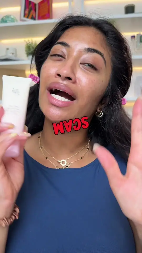 IM FINALLY BACK to catch up on all the | Monica Ravi-Conway (@monica ...