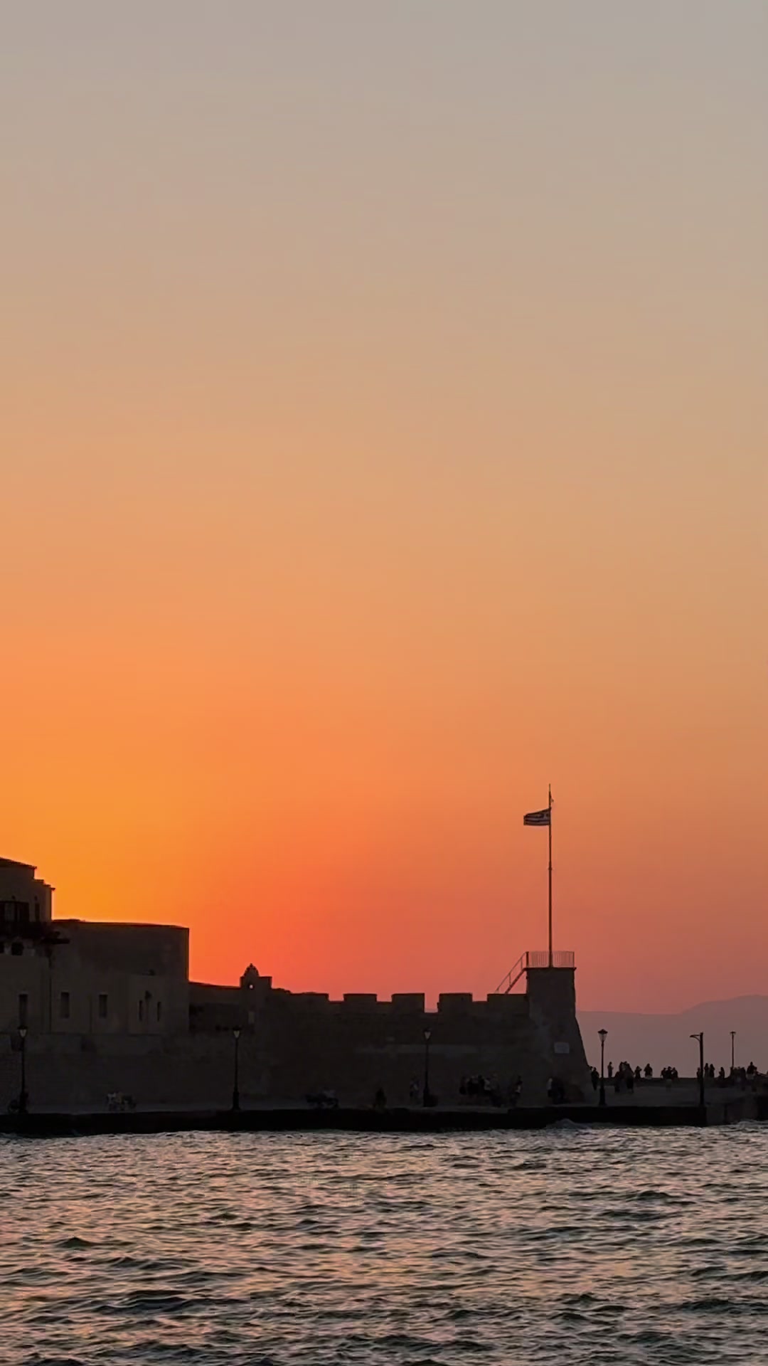 Erifili Sfakianakis (@filisfakia) - Urlebird