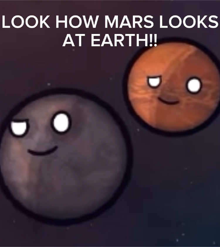 #solarballs - TikTok Hashtag