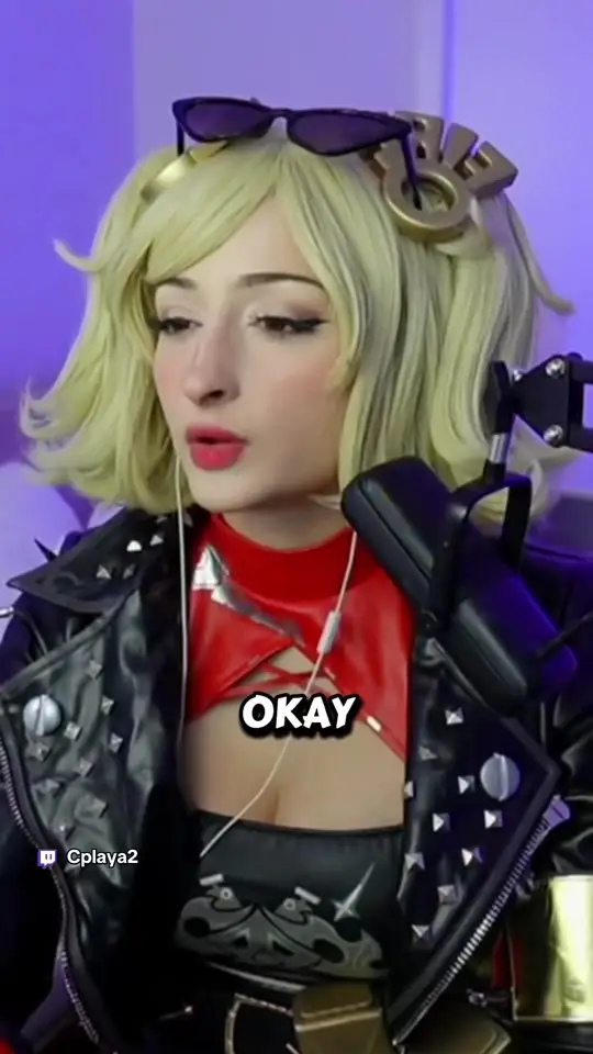 Out the sea and onto your plate at | Jason’s Crab House (@jasonscrabhouse)