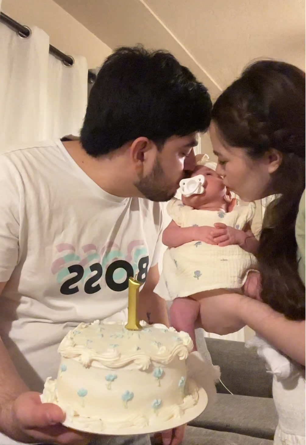 43 hearts, shares, 2 | pinoy kangkarot (@pinoykngkrot)