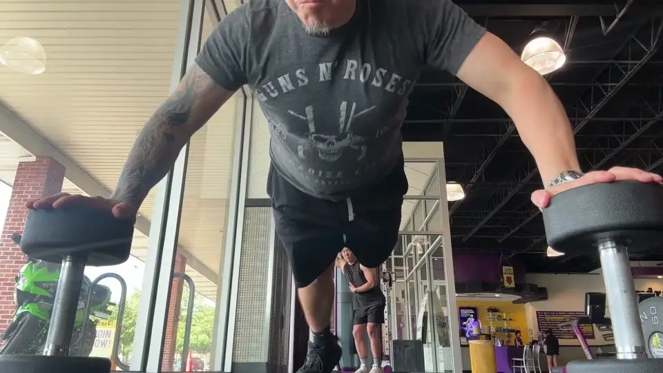 Sleeperkid (@sleeperkidsworld) - Urlebird