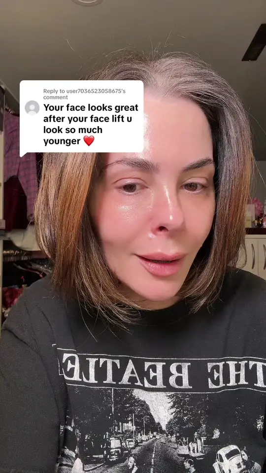 Erica Taylor (@ericataylor2347) - Urlebird