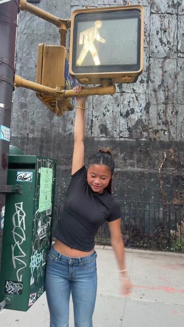 Officom Waybill Printer A8 Bluetooth | Its PresT (@its_prest)