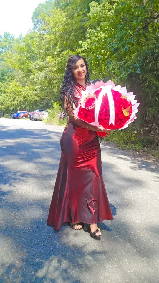 Jessica Rip in real video 😭 justice | Fact short 01 (@fact.short.01)