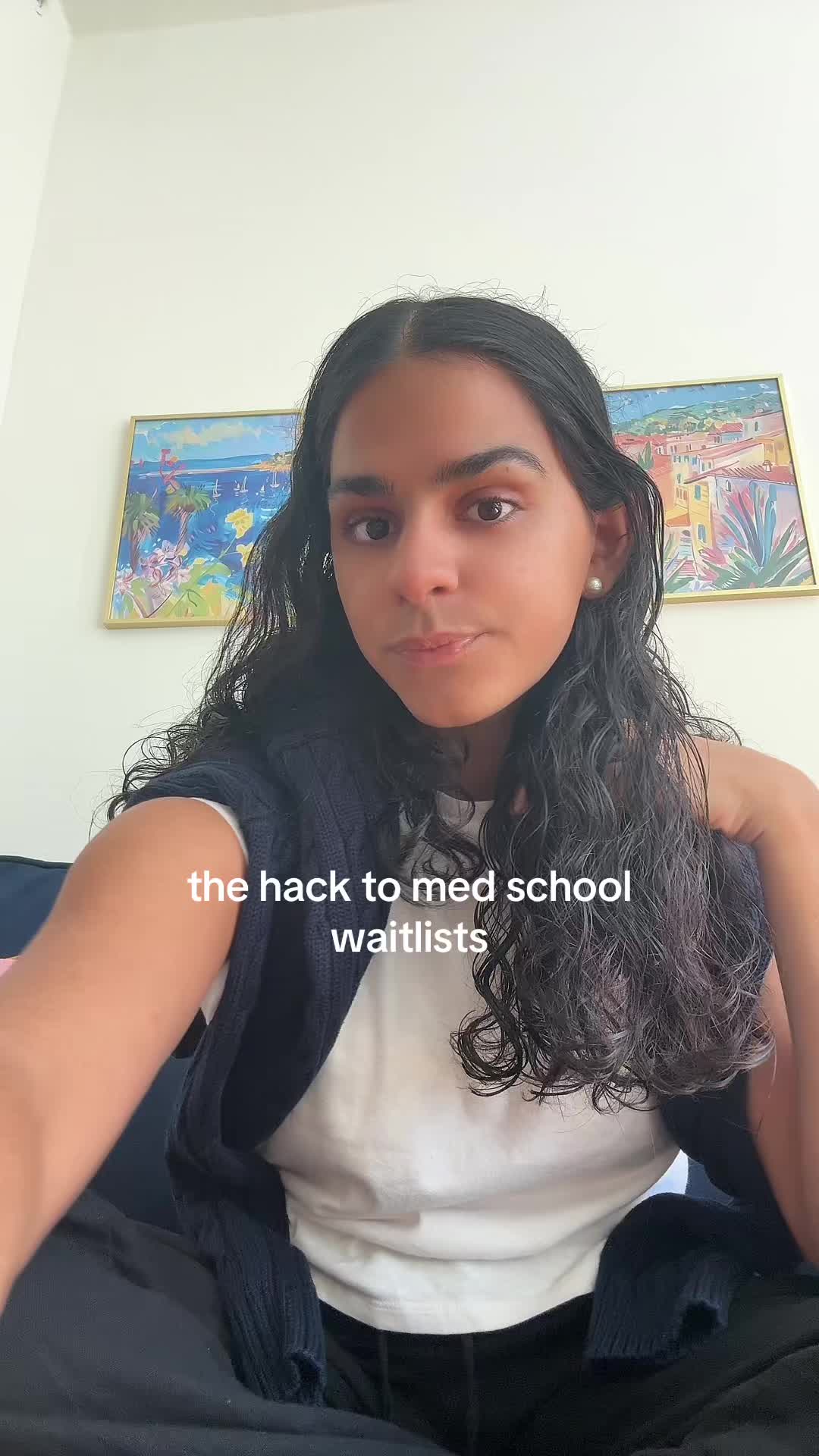 4 hearts, shares, 1 | Mohammed Jihad Bawati (@skills4lyfe)