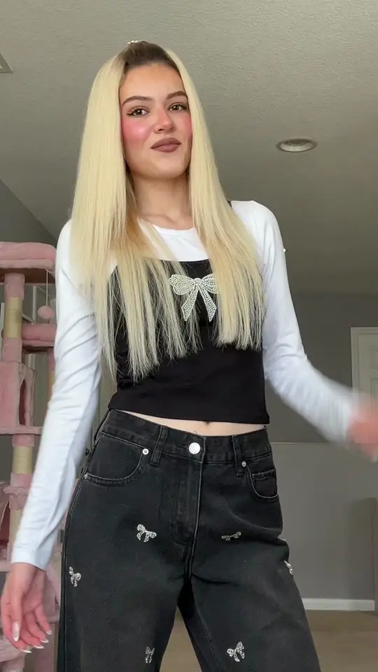 32.9K hearts, 370 shares | Jordan Turpin (@jordan_turpin)