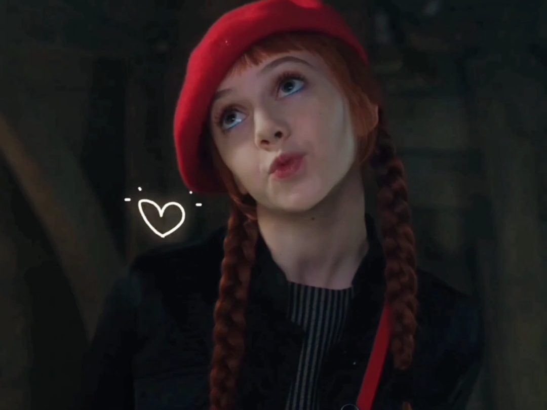 "the devil. " | Nikkō (@nikko_kage)