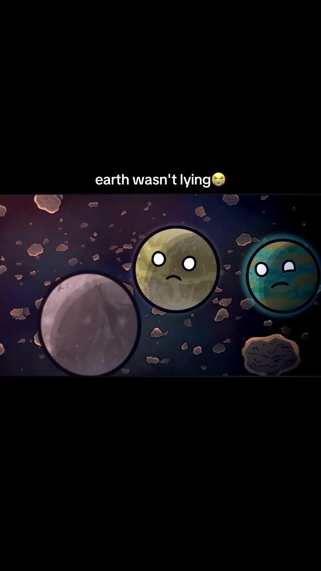 #solarballs - TikTok Hashtag