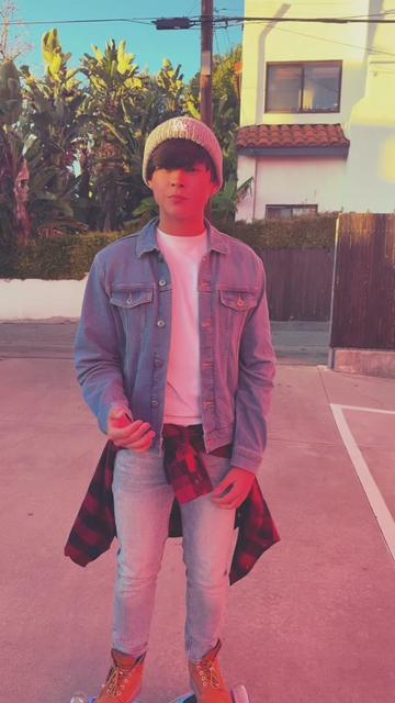 Prime fousey tube 😮‍💨😫 #brodeez | ️brodeez (@brodyjboling)