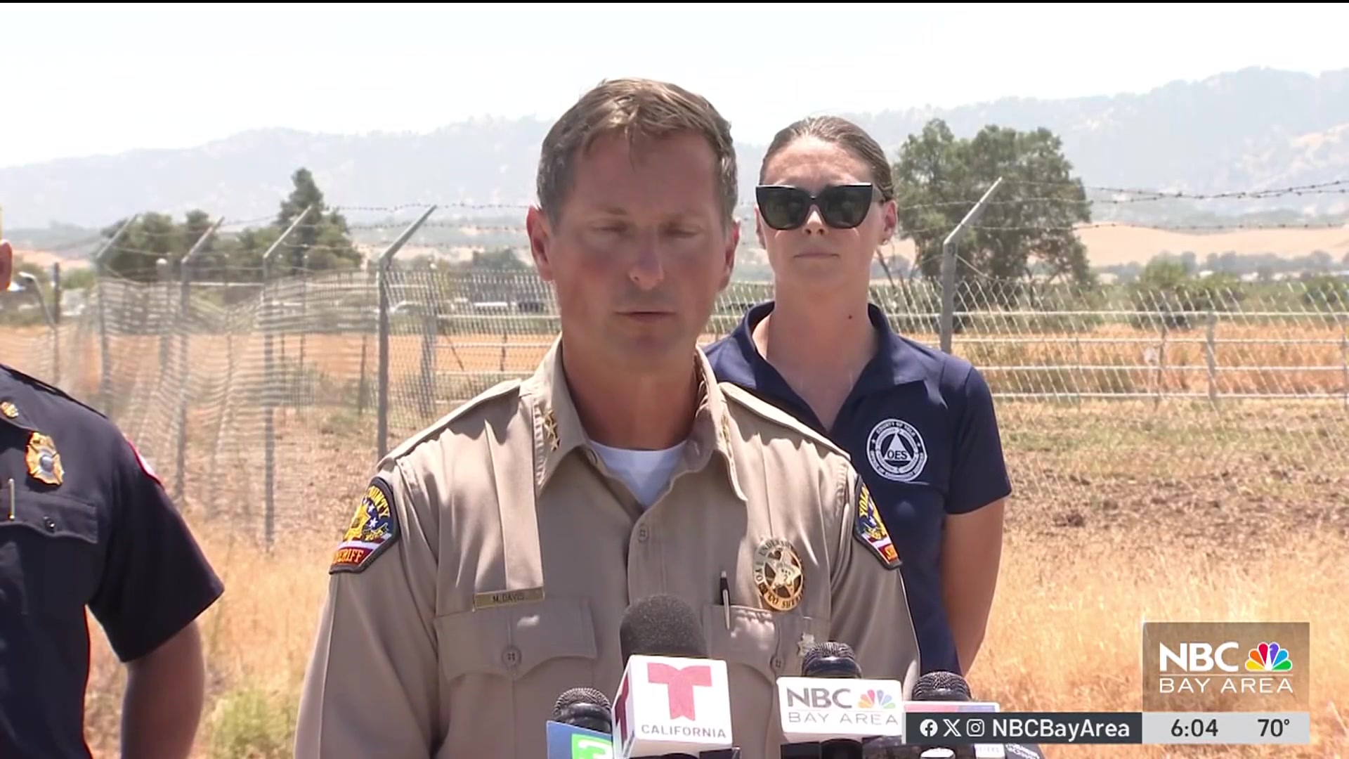 Polina Parfenenko 🇷🇺 #foryou | bluetvsports (@bluetvsports)