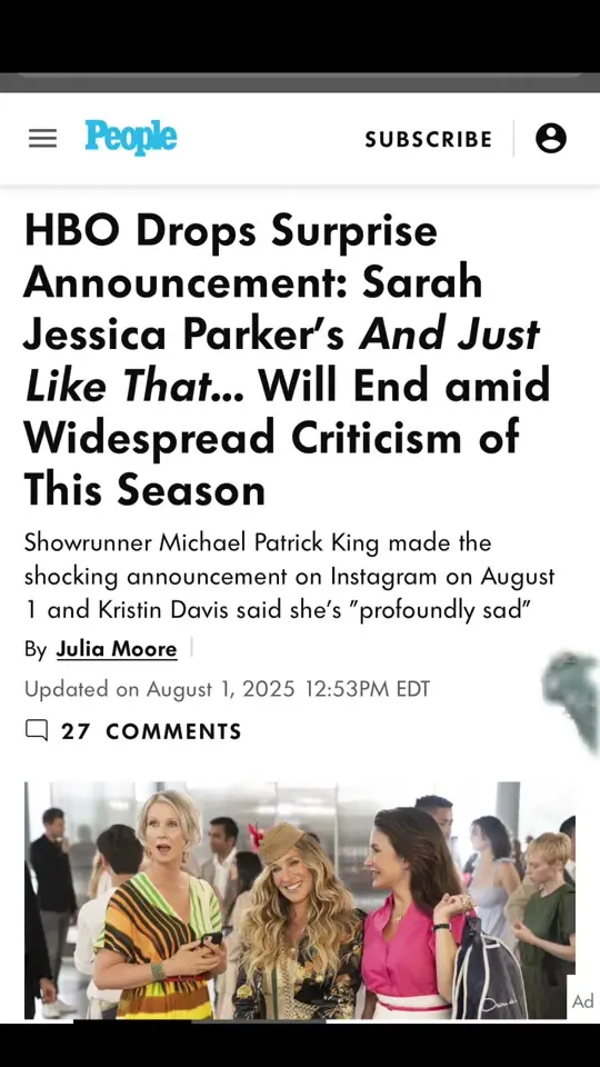 Rify Royalty (@rify_royalty) - Urlebird