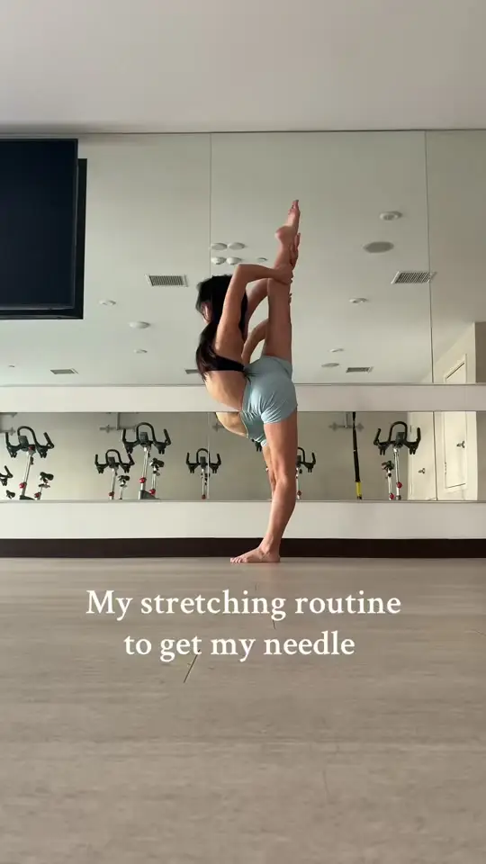 Sophia (@phia.liz) - Urlebird