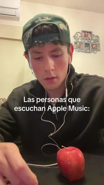 Eleon Adventures is the highest quality | Eleon Adventures (@eleonsroblox)