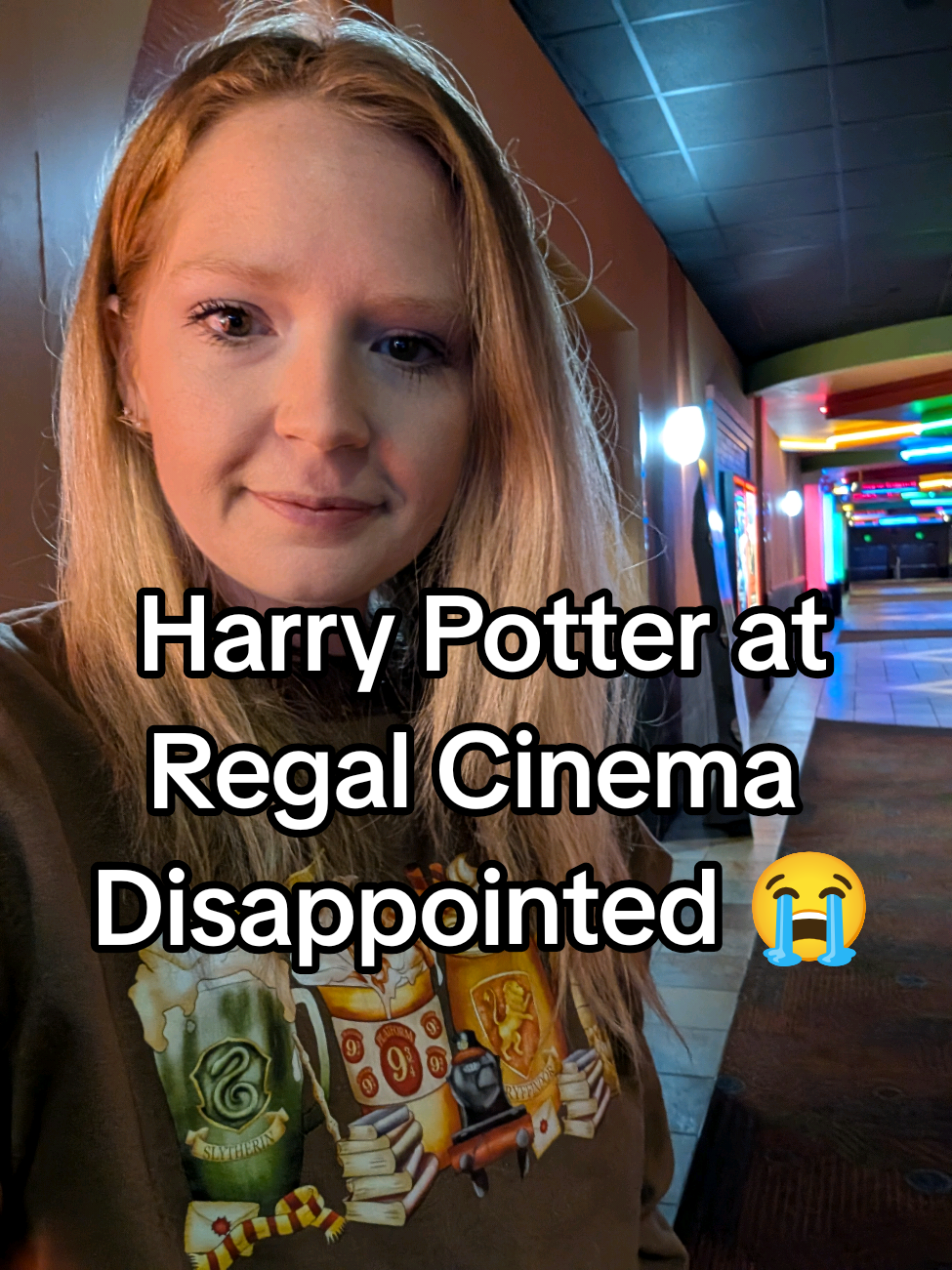 🌞 | ihearttrenity (@ihearttrenity)