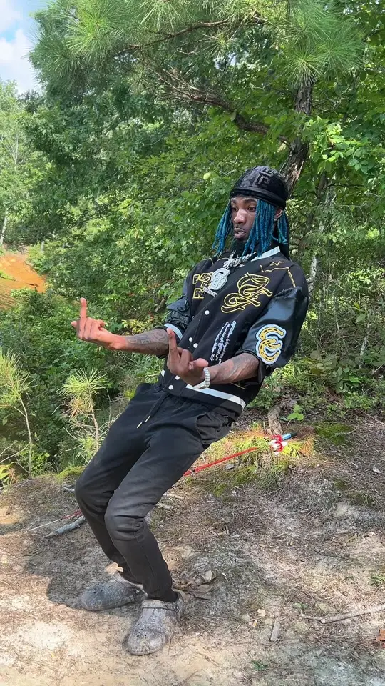 kelsey💕 (@kels.aff) - Urlebird