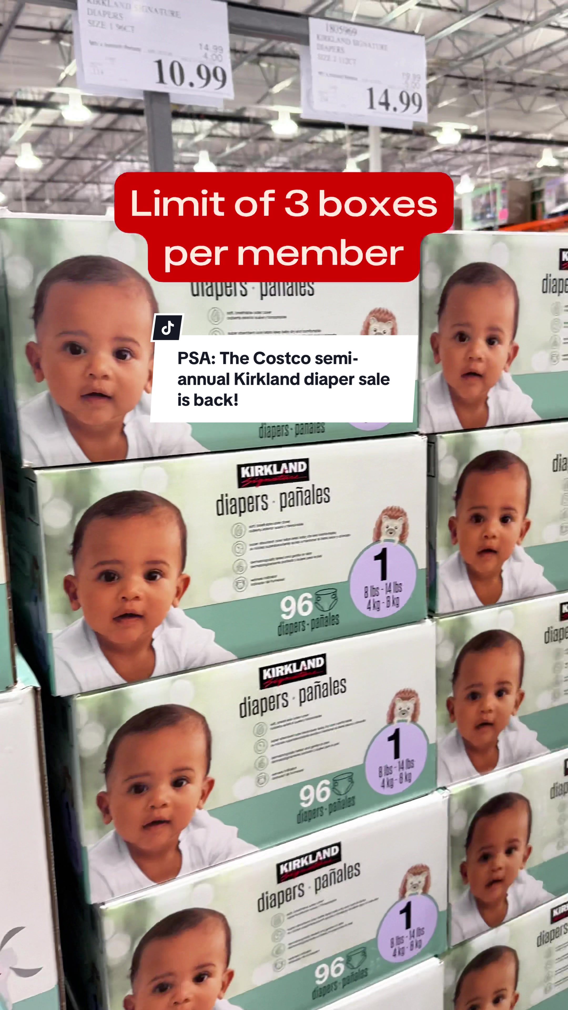 #fyp #hotgirl #fypシ #foryoupage playing | moonsmallc (@moonsmallc)