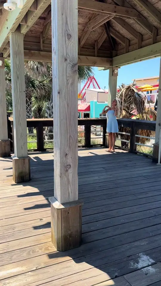 loreleifinds (@lorelei.finds) - Urlebird