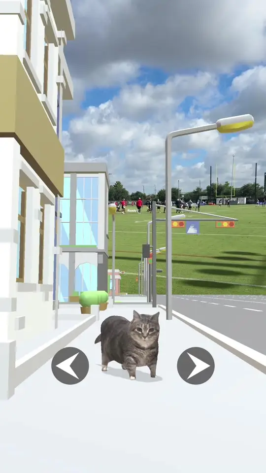 Shidou's Dragon Drive Goal | Blue | Blue Lock Highlights (@bluelock820)