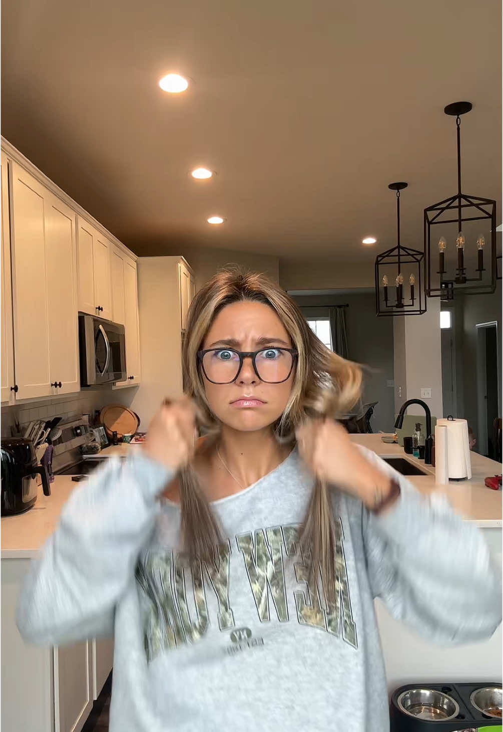 Kacey Dirksen (@kaceydirksen) - Urlebird